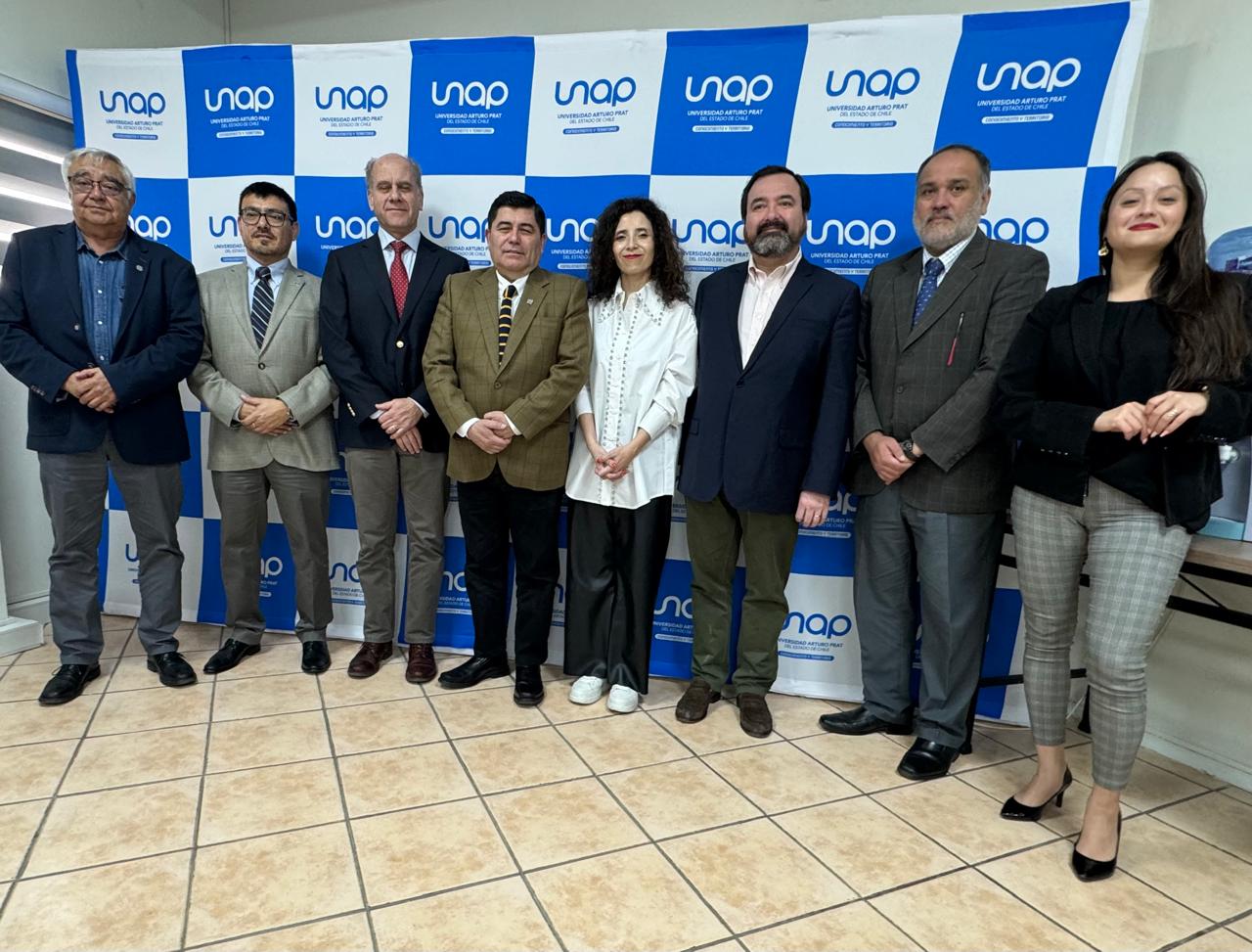 02 de septiembre / 2024